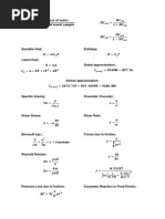 Reactor Sizing (Calculation Sheet) | PDF | Chemical Reactor | Catalysis