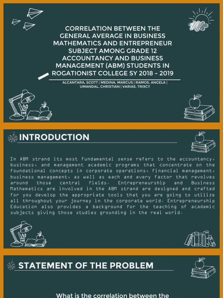 Correlation | PDF | Statistics | Correlation And Dependence