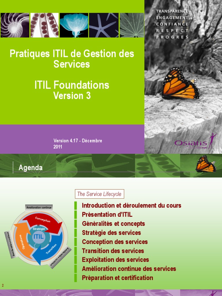 AMOS Moshell OperationAMOS Moshell Opera | PDF | Itil | Informatique