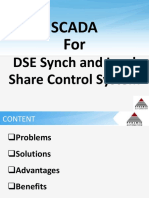 Create Maintenance Order with IW31 | PDF