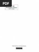 Keyence LR-ZB100CP Sensor Specifications | PDF | Bipolar Junction ...