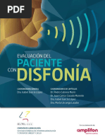 Formulario de Reembolso Dental BICE Vida | PDF | Odontología | Cuidado ...