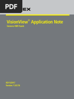 Starter Kit - Nivomax (SmartPubs) and Self-Serve Portal (08jan2025) | PDF | Computer File ...