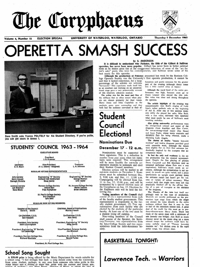 Waterloo Iowa Death of Angela Buck | PDF