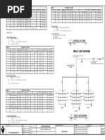 Phelps Dodge PDPart-2 | PDF | Electrical Wiring | Electricity