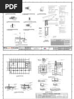 CSI Codes | PDF | Wall | Masonry