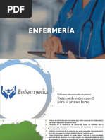 ACT02 ACL4 GM | PDF | Lenguaje de programación | Programación de computadoras