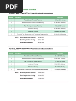 E-Invoice Classification Codes | PDF | Insurance | Taxes