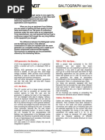 7360 ISAM FX-16 HW Installation Guideline | PDF | Optical Fiber | Ethernet