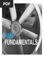 EC vs Plug Fan Comparison Guide | PDF | Electrical Connector ...