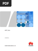 VOACAP Online User Manual 16 July 2024 | PDF | Antenna (Radio) | Radio ...