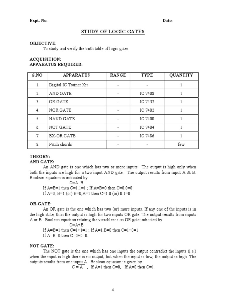 ac-machines-pdf-subtraction-logic-gate