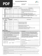Preschool ADHD Questionnaire | PDF | Attention Deficit Hyperactivity ...