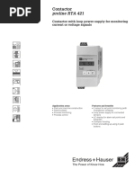 PPS Practical File 1 | PDF | Computer Programming | Computer Libraries