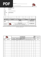 Genius - Approval Material Kain Divider | PDF