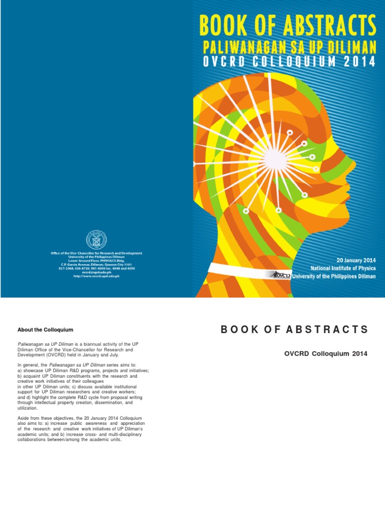 SMD Code Book | PDF | International Development | Doctor Of Philosophy