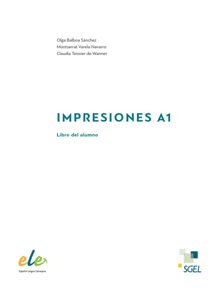 Unidad 12 Esta Es Mi Vida PDF | PDF | Lengua española | Verbo