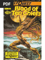 1 - Organizational Structure of Football FINAL PDF | PDF | Association ...