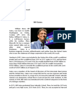 Striver_A2Z_DSA_30Day_Plan_Kapil (1) | PDF | Algorithms | Computer Programming