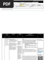 Annotated Lesson Plans For E-Portfolio Task | PDF | Lesson Plan ...