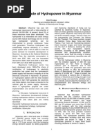 URC22B Universal Remote Control (Instruction Booklet) | PDF | Foreign ...