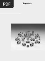 Metric Key & Keyway Dimensions Per ISO/R773 - Js9 Width Tolerance | PDF ...