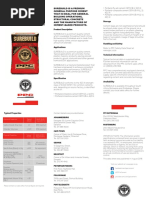 Robmeg Steel Product Catalogue | PDF | Door | Window