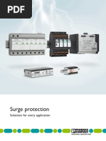DEWA Circular - General Earthing Arrangement | PDF | Electrical ...