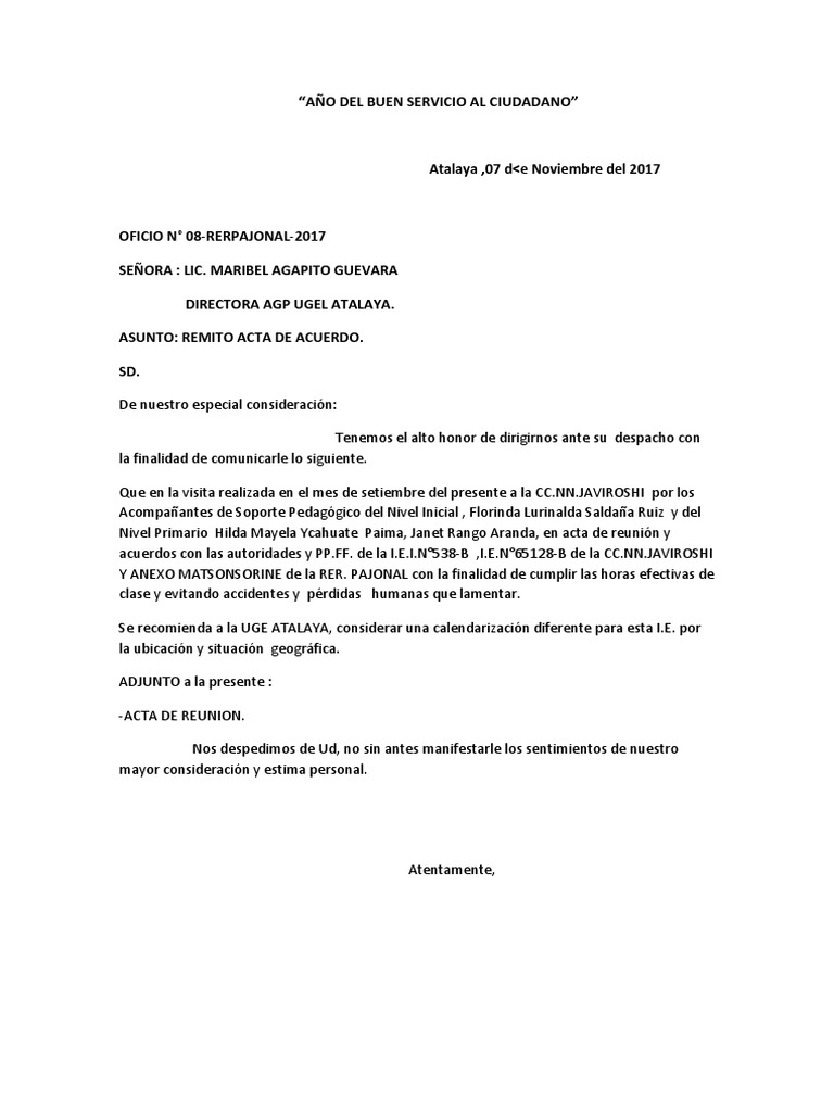 oficio N°8 acta de acuerdo.docx