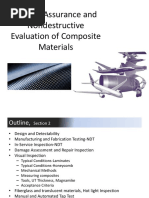 Composite Drawings per ASME Y14.37 | PDF | Plywood | Composite Material