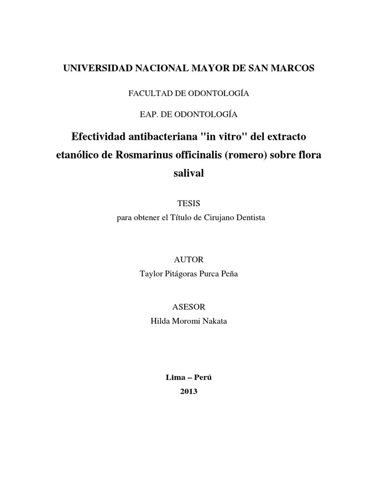 Purca PT PDF | PDF | Salud y bienestar | Medicina