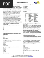 LEVEL 1 Mepro | PDF | Language Arts & Discipline | Foreign Language Studies