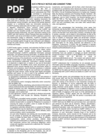 Poea Ereg Sample | PDF | Government And Personhood