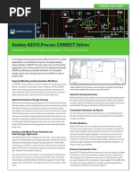 Working With Back Promotions in Copado | PDF | Software | Computer ...