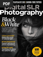 SETA Author Checklist | PDF