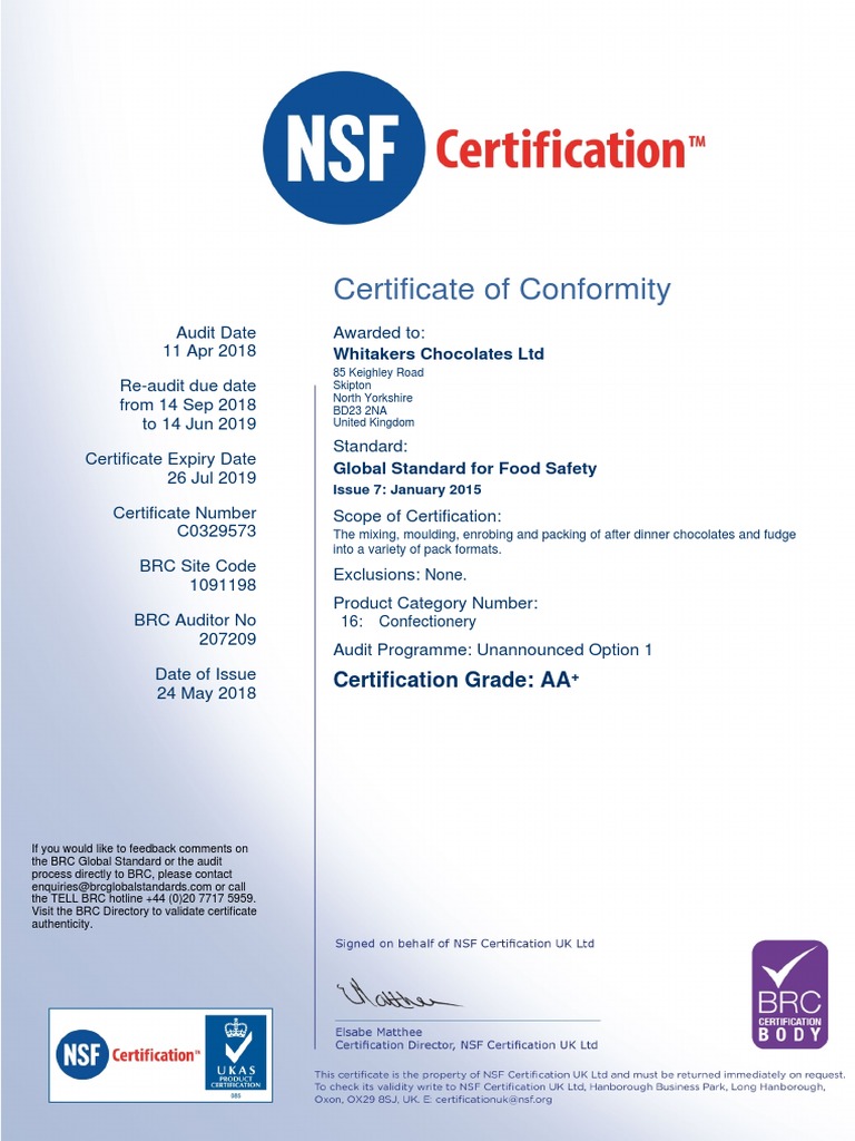 Aviation Factfile - Aircraft of World War II | PDF