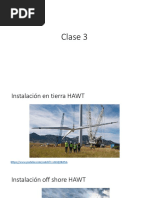 CL 625 - Truck Loading | PDF | Road Surface | Concrete