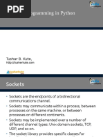 Project Report On Bakery Management System | PDF | Prototype | Databases