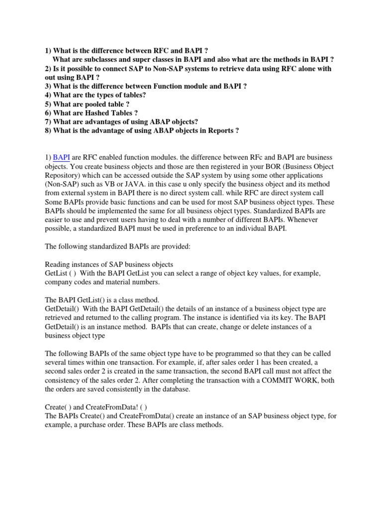 Sap Press Sap Transaction Codes Your Quick Reference To Transactions In Sap Erp Download