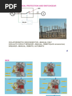 Qelectrotech Element | PDF | Relay | Electrical Wiring