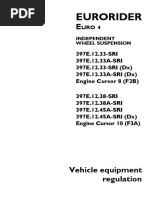 Palo Alto Networks Visio Index Sheet | PDF