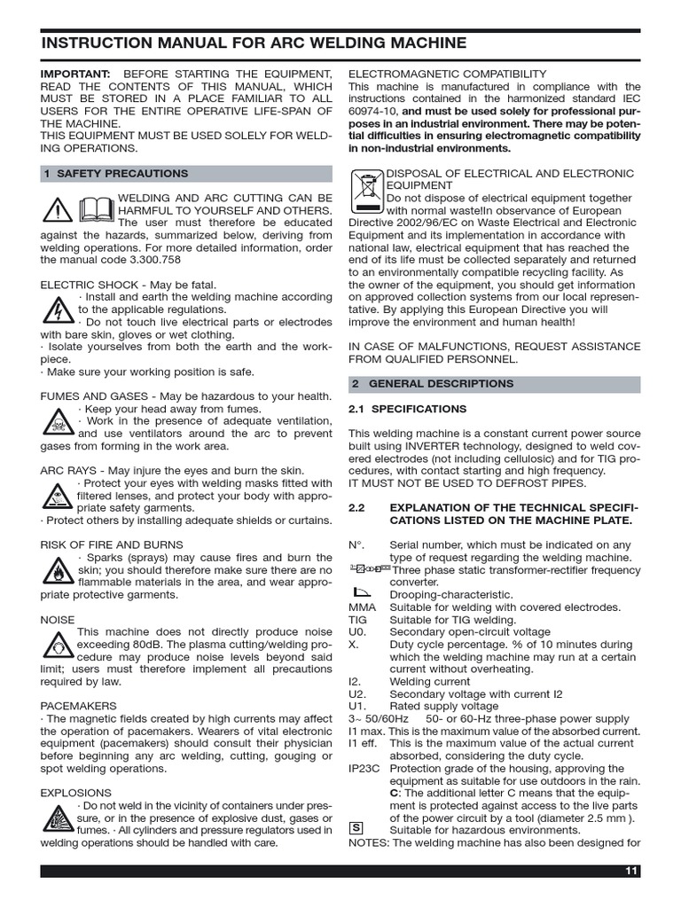 Wilding PDF | PDF | Electrical Connector | Welding