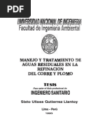 Logo Uth Florida | PDF