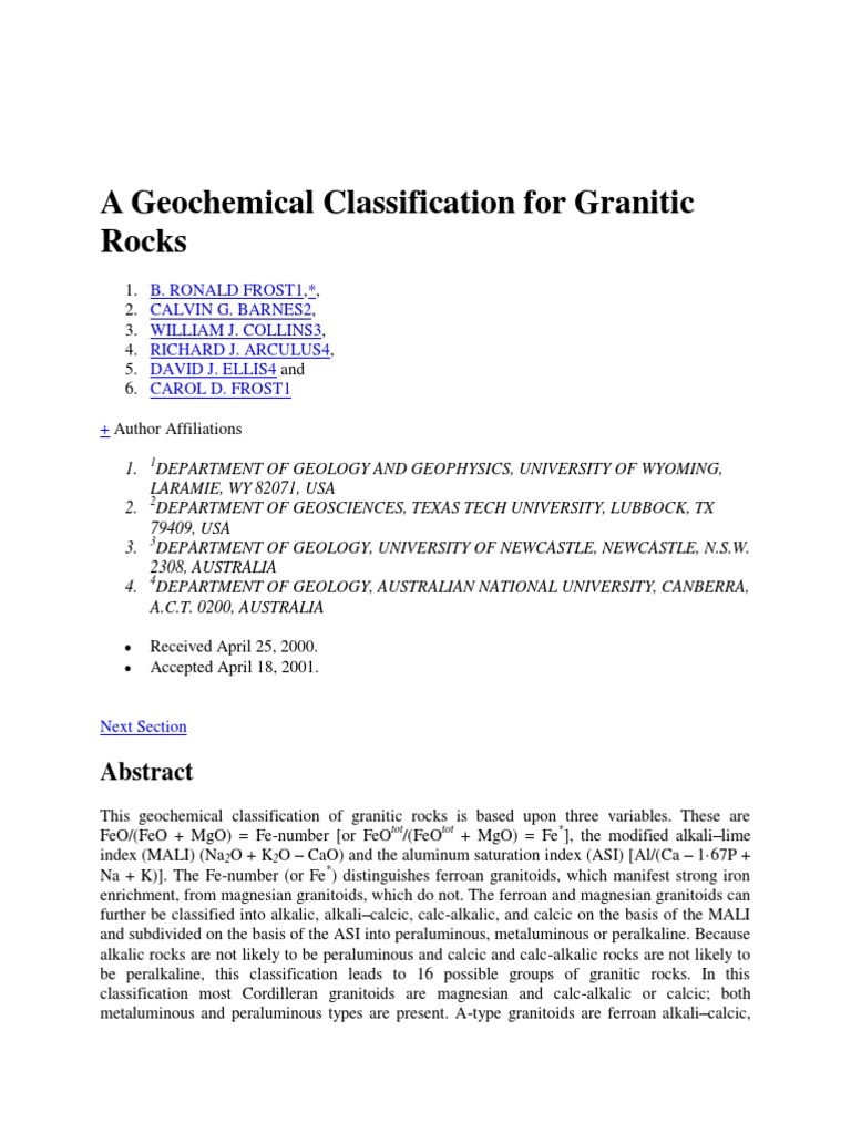 UWA 1833 Paper 1 Spanish Version Mineral Royalities and Other Mining ...