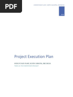 Comprehensive Facility Operation & Maintenance Manual - WBDG - Whole ...