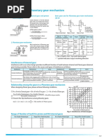 DIN 267 Part 28 PDF | PDF