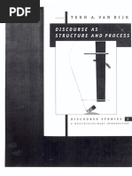 Remembering, Bartlett (1932) | PDF | Schema (Psychology) | Recall (Memory)
