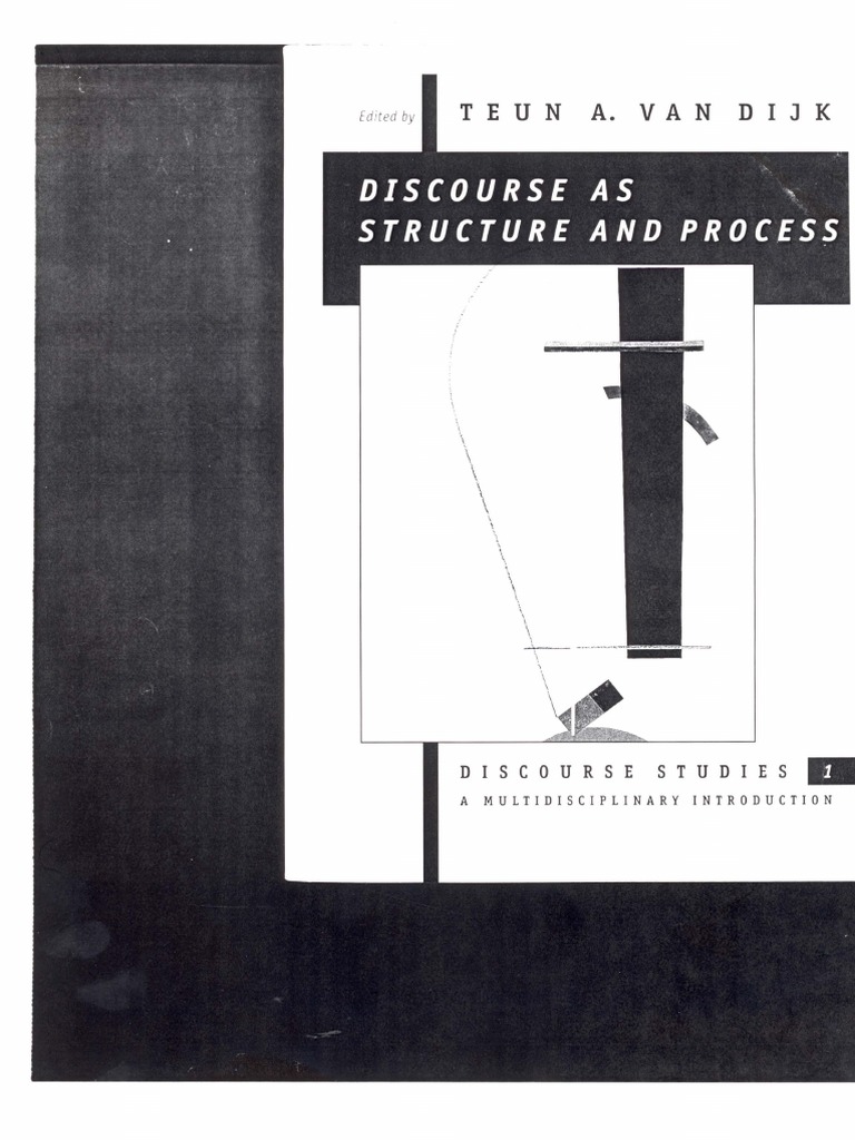 Ochs 1997 Narrative PDF | PDF | Narrative | Cognitive Science