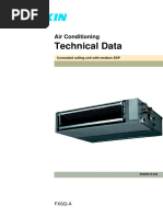 What Is The Difference Between DX and VRF - Industry Knowledge ...