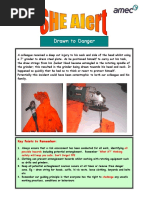 How To Read PWHT Chart | PDF | Heat Treating | Annealing (Metallurgy)